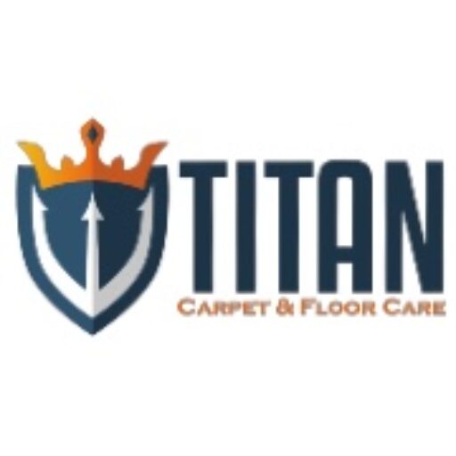 Titan Carpet & Floor Care | Best Carpet Cleaner in Orange County